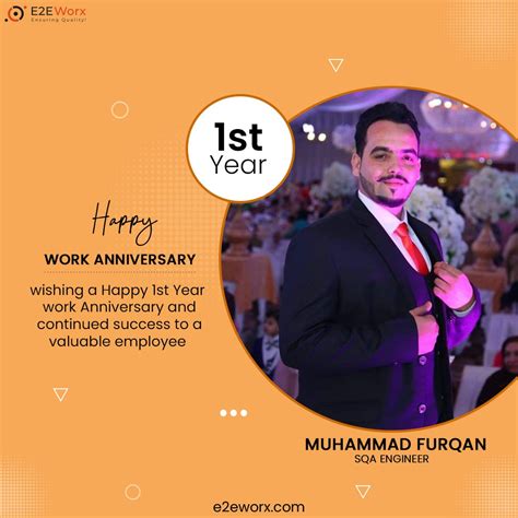 E2eworx E2eworxensuringquality Ensuringquality Sqa Qa Milestones