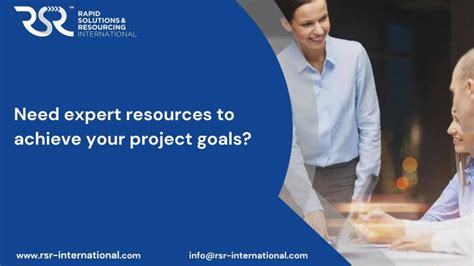Rsr Group It On Linkedin Rsr Solutions Resourcing Sap Hr