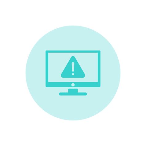 what is display name spoofing and how can you prevent it — mesh