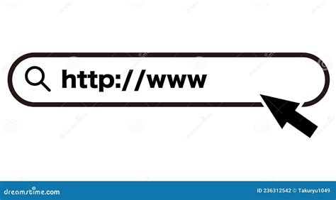 Cursor Spider Royalty Free Stock Image 35935468