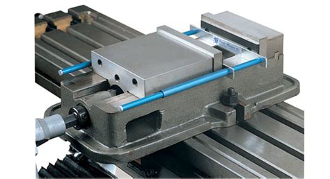 Precise Parallel Separators Penn Tool Co Inc