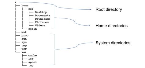 Command Line Fundamentals