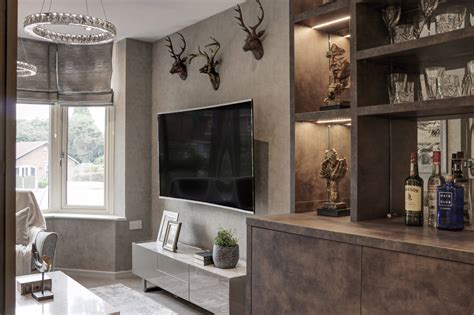 Project Finchfield Wolverhampton Suki Shocker