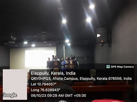 Effect On Contact Lens Design On Objective Visual Acuity Based Parameters In Pre Presbyopic