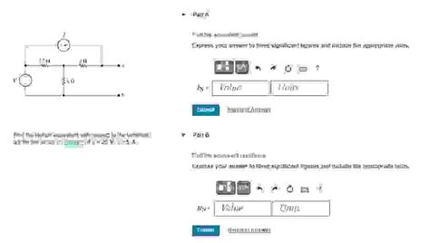 solved q3 step by step solution to understand each step to