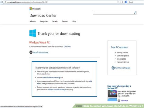 Install Windows Free Now Bikesbaldcircle