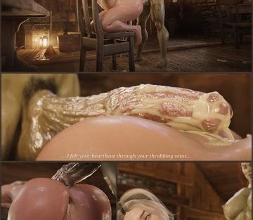 The Colosseum Encounter Issue