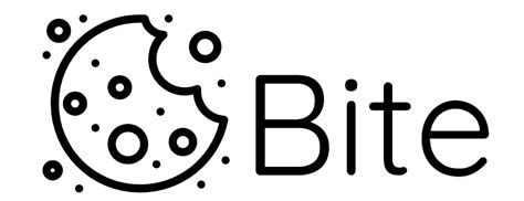 github maximilian winter bite programming language bite is a