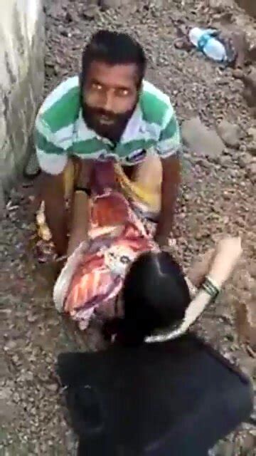 Illegal Outdoor Fucking ThisVid Com