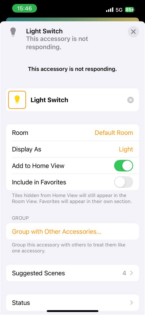 利用esphome esp8266，使用舵机将房屋顶灯控制开关接入ha homekit教程 alexwei的部落阁