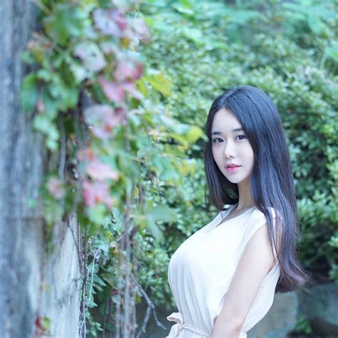 Candy Seul Scrolller