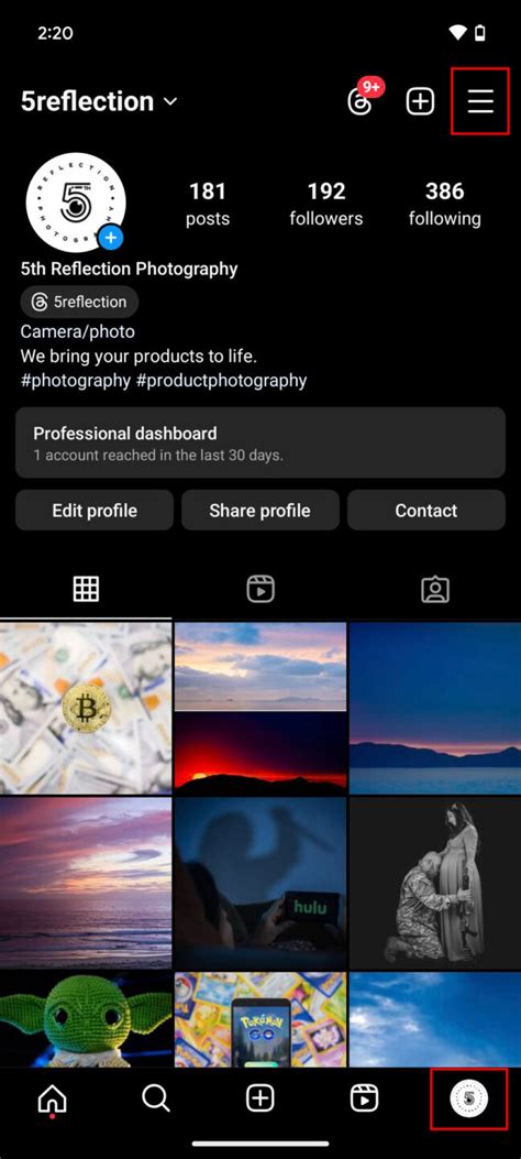 Instagram Not Sending SMS Code Here S How You Can Try To Fix It