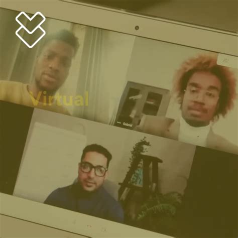[video] Dx Learning On Linkedin Remotework Hybridworking Leaders