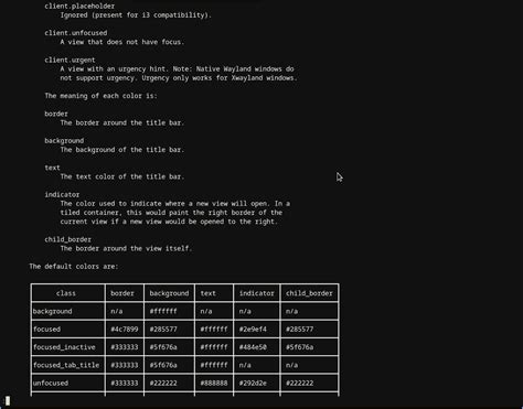 man commands aren t highlighted at all · issue 2459 · sharkdp bat