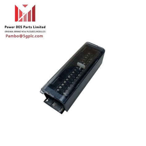 Ge Fanuc Ic670alg310 Analog Input Module Brand New