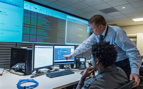 Infosys Polycloud Platform Unleashing Hybrid Cloud Flexibility