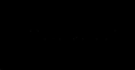 Red Sky Consulting On Linkedin Redskyconsulting Whoweare