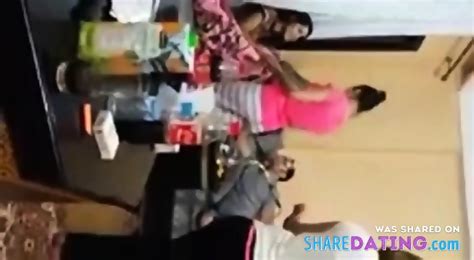 Pute Marociane Arab Dance Saudi Eporner