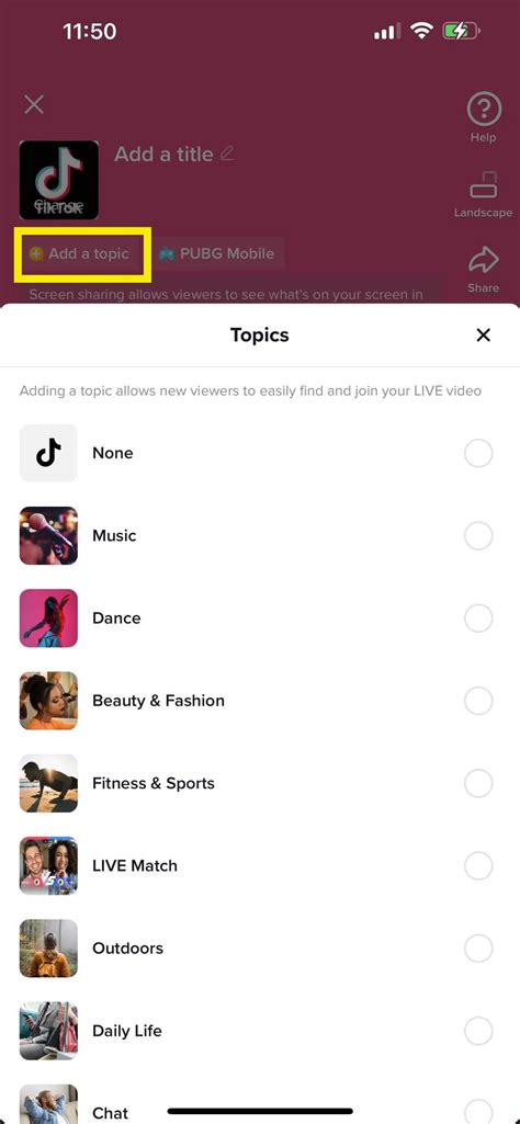 Choose The Video Quality That Works The Best With Your Internet Connection Higher Video Quality