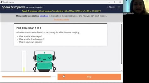 Unit 3 Task 6 Lets Discuss It Youtube