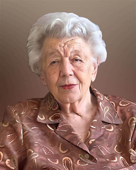 Elisabeth Egles Krause Funeral Home And Cremation Services