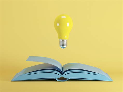 5 Classroom Lessons For Life The Learning Lab The Learning Lab