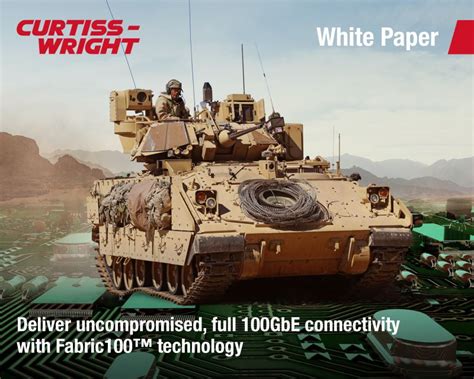 Curtiss Wright Defense Solutions On Linkedin Fabric100 Modernization