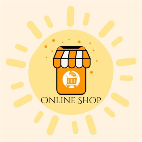 Урьдчилсан захиалга авна Захиалга 7 гоос 12 хоногт ирнэ Бүх сум хот руу хүргэлт гарна