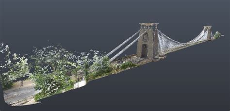 register tls and als point cloud data by dinefatjon fiverr