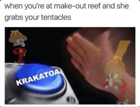 Krakatoa My Friends Rbikinibottomtwitter