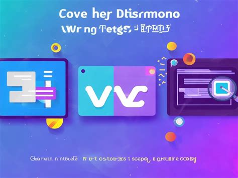 Vue3样式隔离与穿透实战指南 达沃热点
