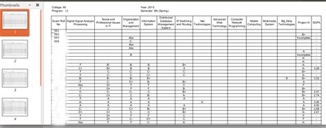 Ruby How To Export Pdf Table Data Into Csv Stack Overflow