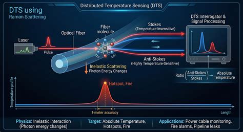 Distributed Fiber Optic Sensing Dts And Das Solutions Hertzinno