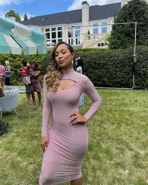 Parker Mckenna Posey