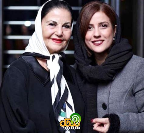 بیوگرافی سارا بهرامی 40 عکس زیبا و خانوادگی سارا بهرامی سارا بهرامی