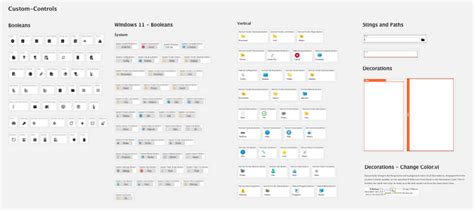 Custom Controls Toolkit For Labview Download Vipm By Jki