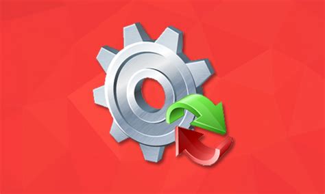 Socialengine Customization And Support