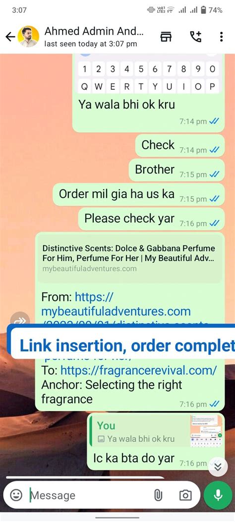 Muhammad Hassan Mahboob Posted On Linkedin