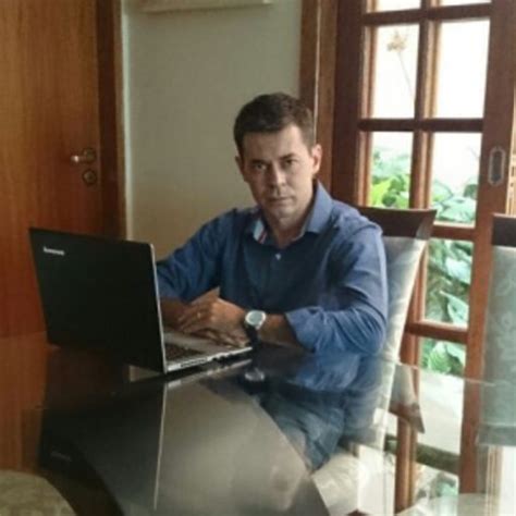 Carlos Passos Professor Assistant Doctor Of Business