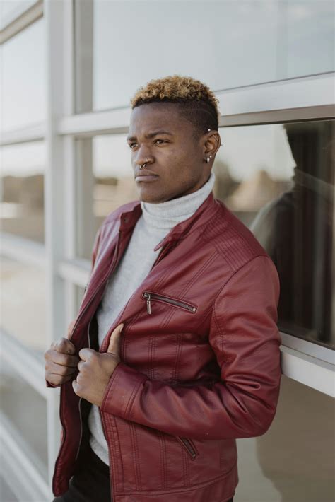 Imxbobbie Model Photos Download The Best Free Imxbobbie Model Stock