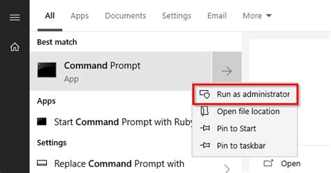 Windows Hello Pin Not Working Heres How To Fix It Windowschimp
