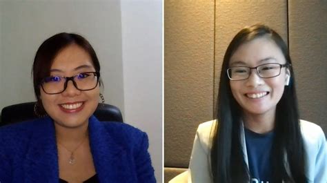 Tian Tian C On Linkedin Edutech Bilingualism Businessmandarin