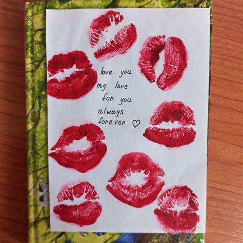 Открытка парню👄 Идеи на день святого валентина Открытки на день святого валентина