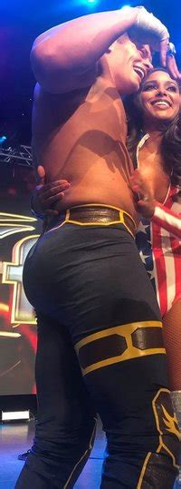 Cody Rhodes Page 20 Lpsg