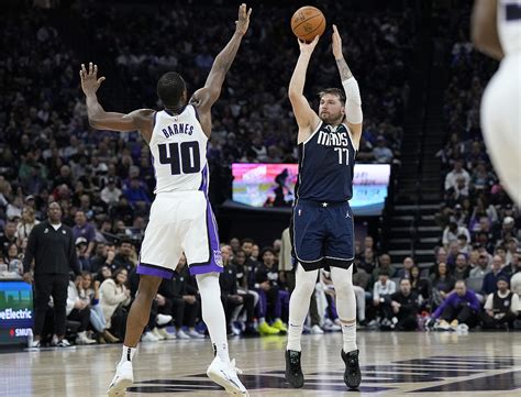 NBA highlights on March 29: 'Uncle Drew' steals the show in Mavs' win ...