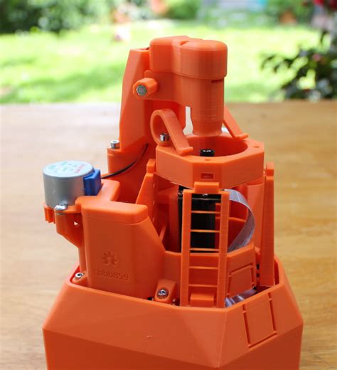 Low Cost Vs High Resolution Microscope