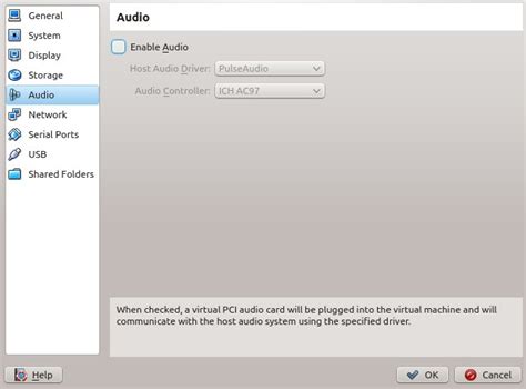 How To Build A Centos 6 Base Box For Vagrant