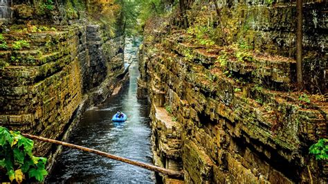 15 Summer Road Trip Ideas In The Us That Dont Feel Like Everyone Else
