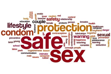 Safe Cloud Images Search Images On Everypixel