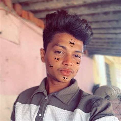 𝙥𝙧𝙖𝙩𝙞𝙠. 𝙜𝙖𝙢𝙞𝙩. 🙈 (@pratik_.gmt) • Threads, Say more